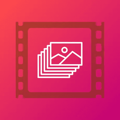 FrameGrabber - Professional Video Frame Extractor & Frame Grabber App